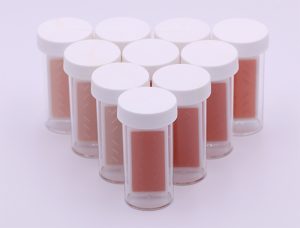 Microbial Testing Services – Biosan Laboratories, Inc.